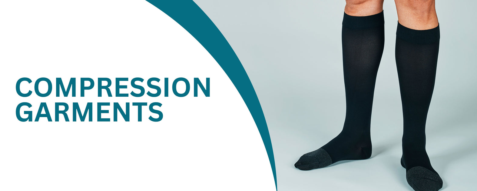 From Swelling to Support: How Compression Garments Improve Your Health ...