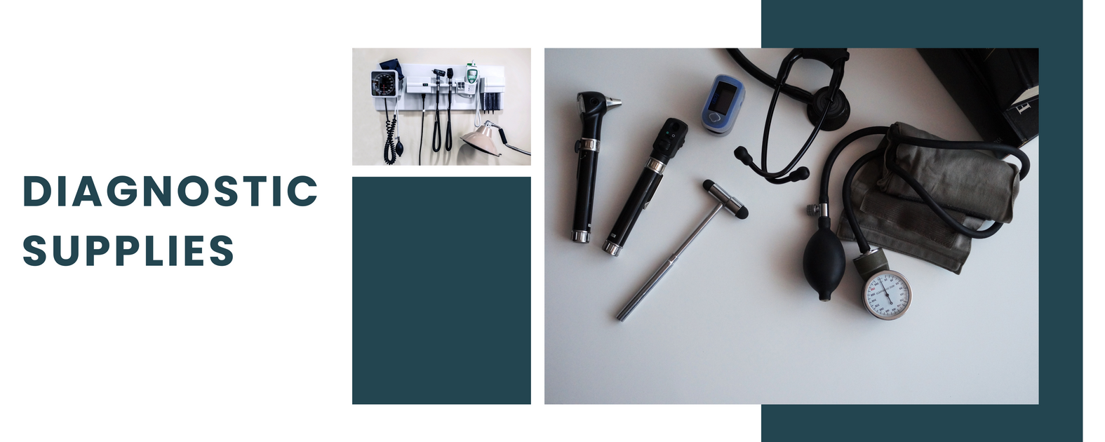 Diagnostic Supplies: Top 8 Must-Have Diagnostic Tools — Medical Supply Pros