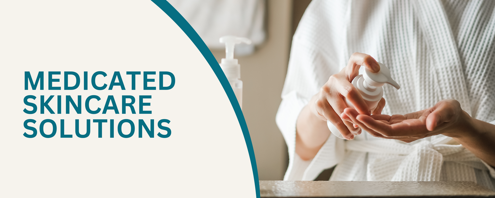 The Best Medicated Skin Care Products for Healthy, Radiant Skin ...