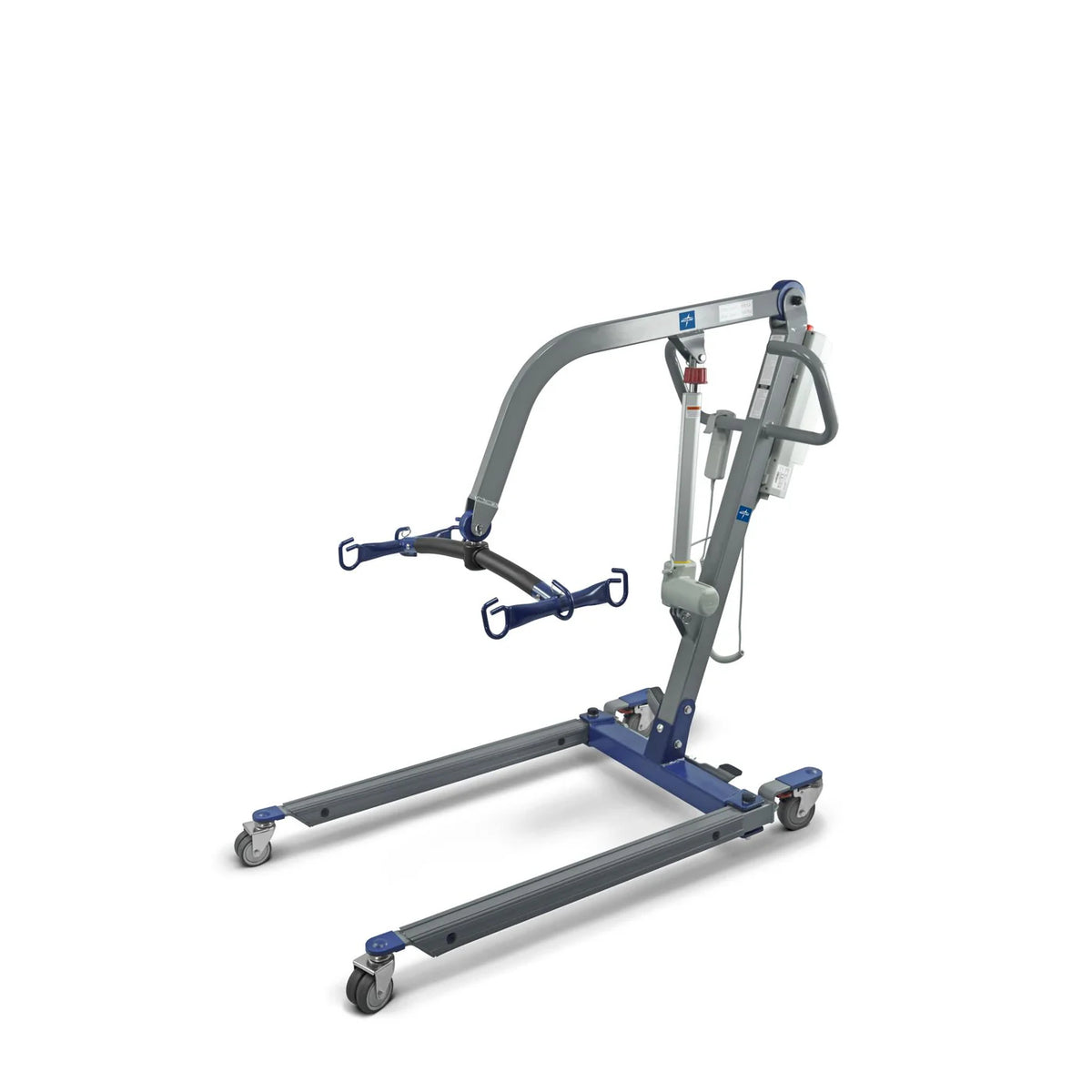 Patient Transfer Equipment: Safe & Easy Patient Transfers — Medical ...