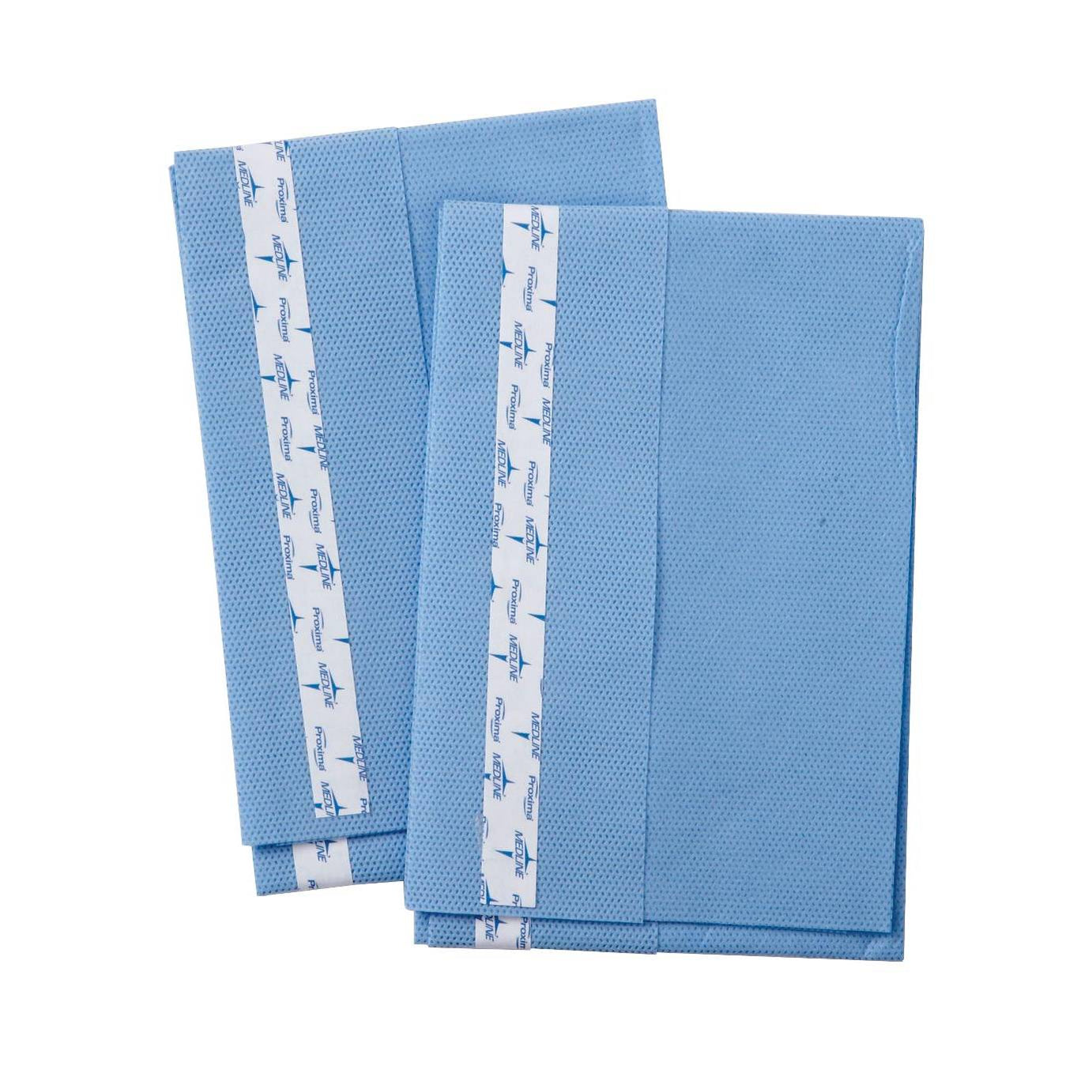 Sterile Drapes & Covers: Prevent Contamination and Maintain a Sterile ...