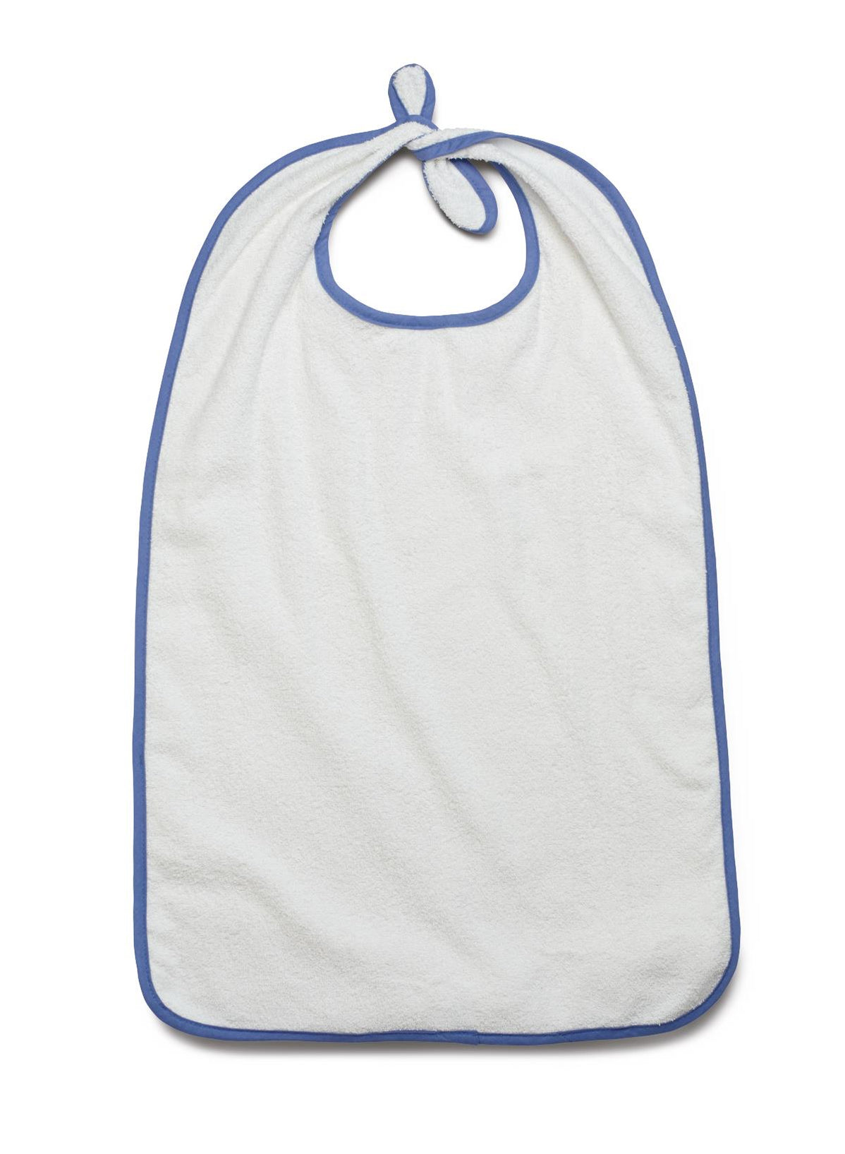 Patient Apparel: Hospital Gowns, Robes, Slippers, and More for Enhanced ...