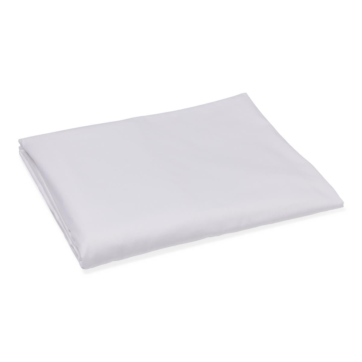Muslin Flat Sheets — Medical Supply Pros