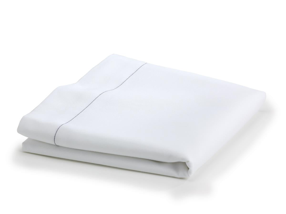PerforMAX Pillowcases — Medical Supply Pros
