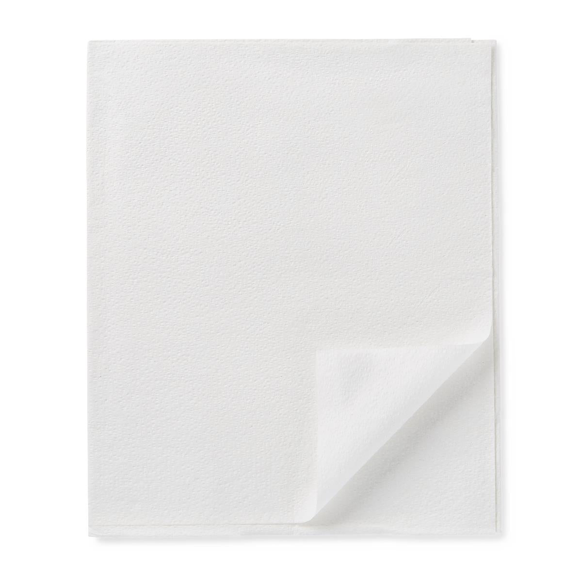 Medline All-Tissue Drape Sheets — Medical Supply Pros