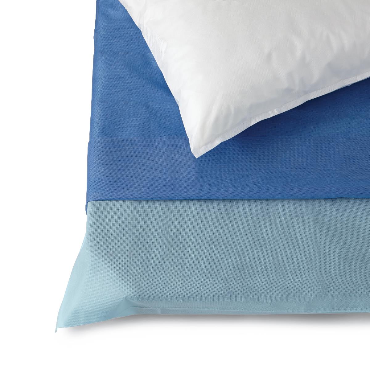 Multilayer Stretcher Sheet Sets — Medical Supply Pros