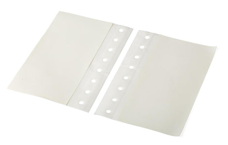 Medline Medfix Montgomery Straps — Medical Supply Pros