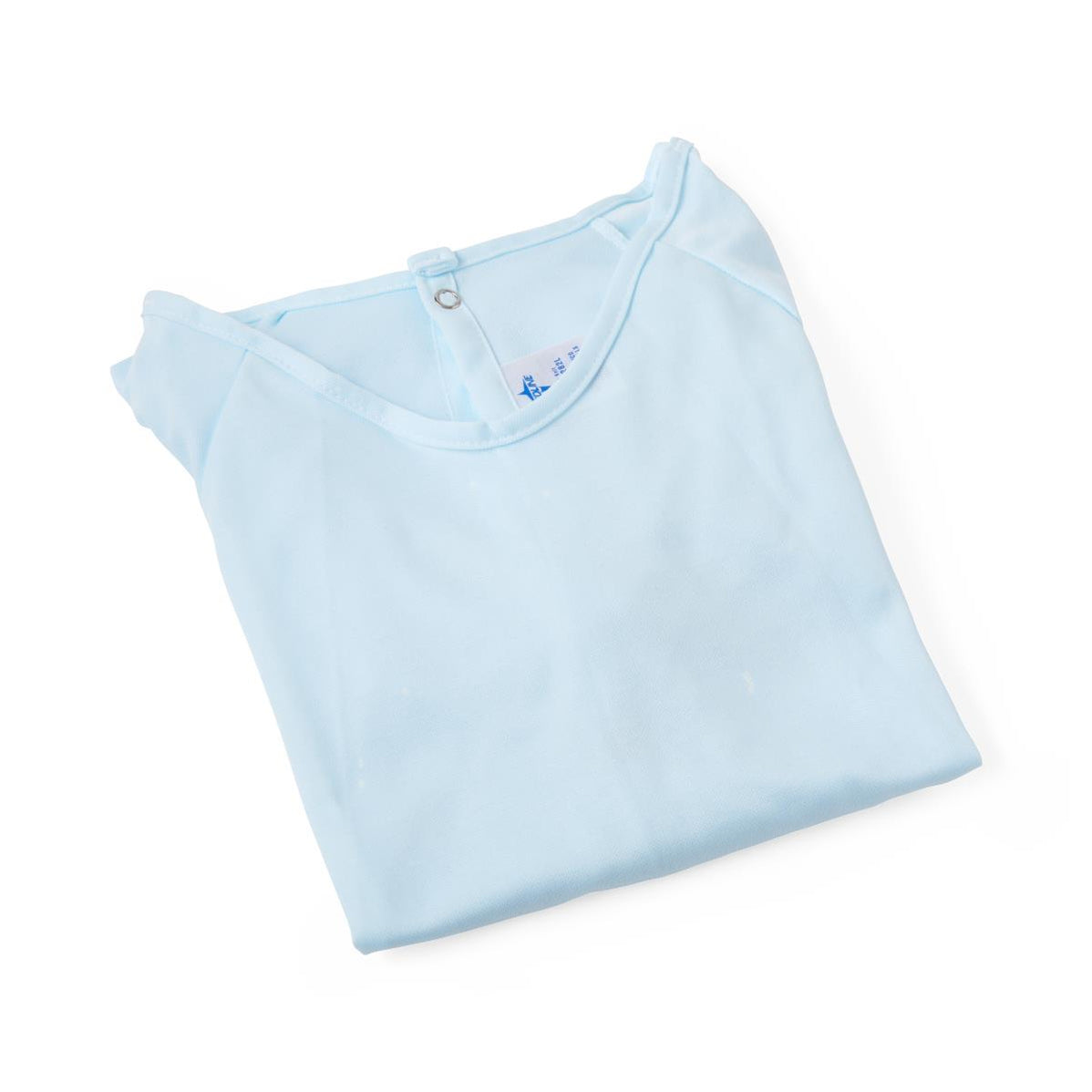 Patient Apparel: Hospital Gowns, Robes, Slippers, and More for Enhanced ...