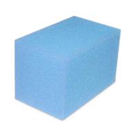 Foam Resistance Blocks — Medical Supply Pros