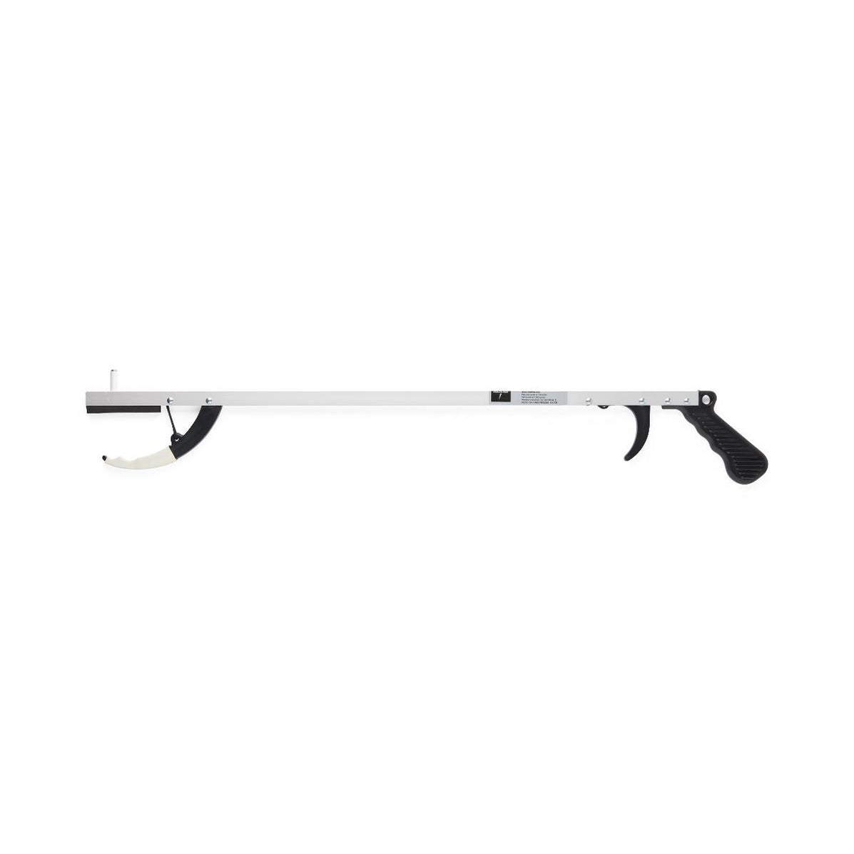 Medline Pistol Grip Reacher — Medical Supply Pros