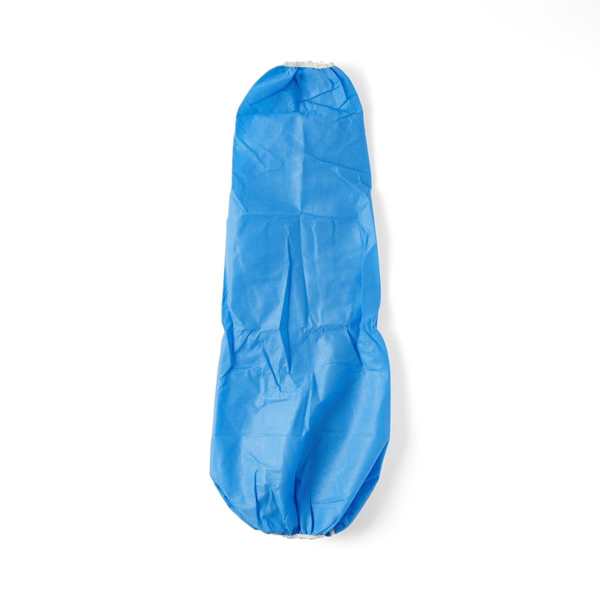 Aurora Surgical Gown Sleeves — Medical Supply Pros