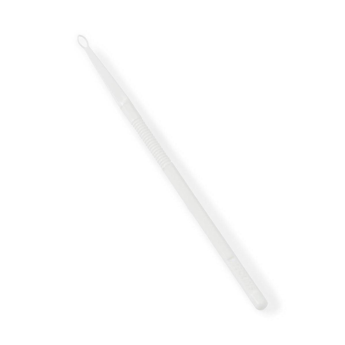 Disposable Ear Curettes — Medical Supply Pros