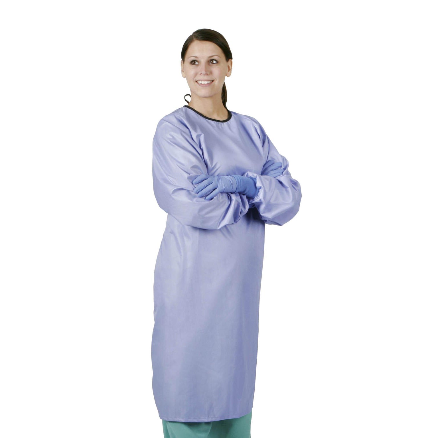 Sterile Drapes & Covers: Prevent Contamination and Maintain a Sterile ...