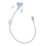 MIC-KEY® Low Profile Gastrostomy Tube Kit — Medical Supply Pros