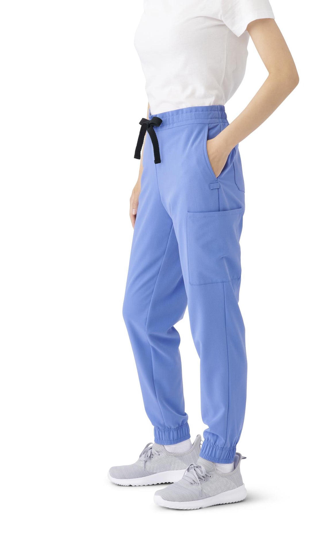 The Role of Medical Supports and Splints: Types, Uses, and Benefits ...