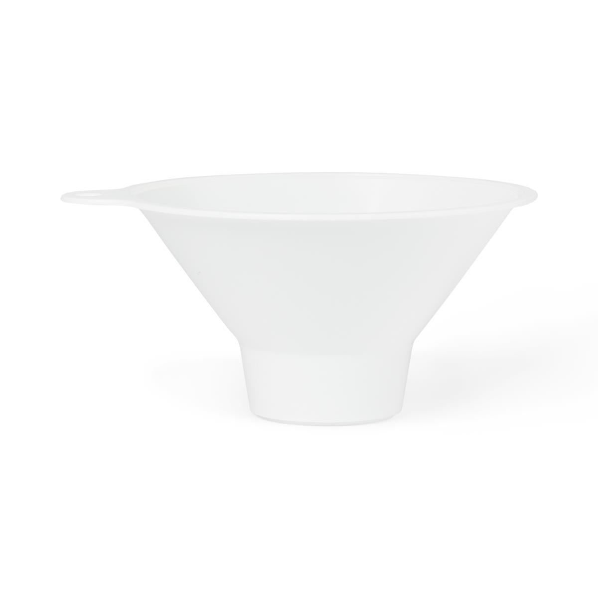 Medline Calculi Strainers — Medical Supply Pros