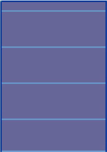 Full Surgical Drape — Medical Supply Pros