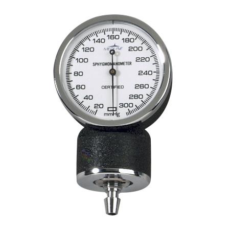 Handheld Aneroid Gauges — Medical Supply Pros