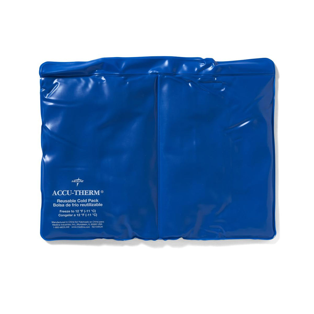 Medline — Medical Supply Pros
