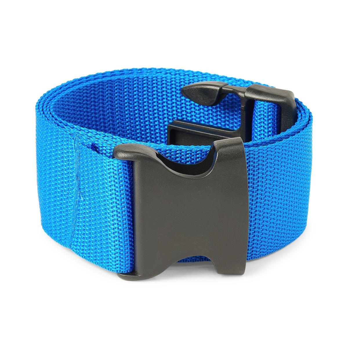 Medline Polypropylene Gait Belts — Medical Supply Pros