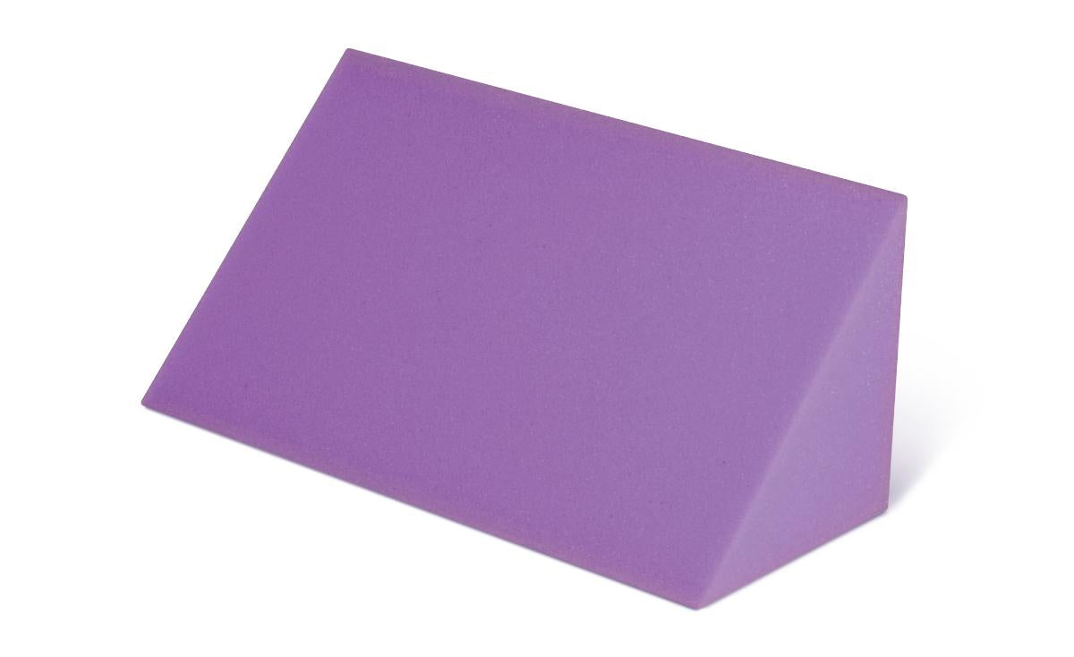Disposable Foam Positioning Wedges — Medical Supply Pros