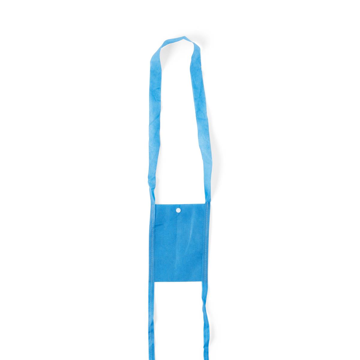 Medline Telemetry Pouches — Medical Supply Pros