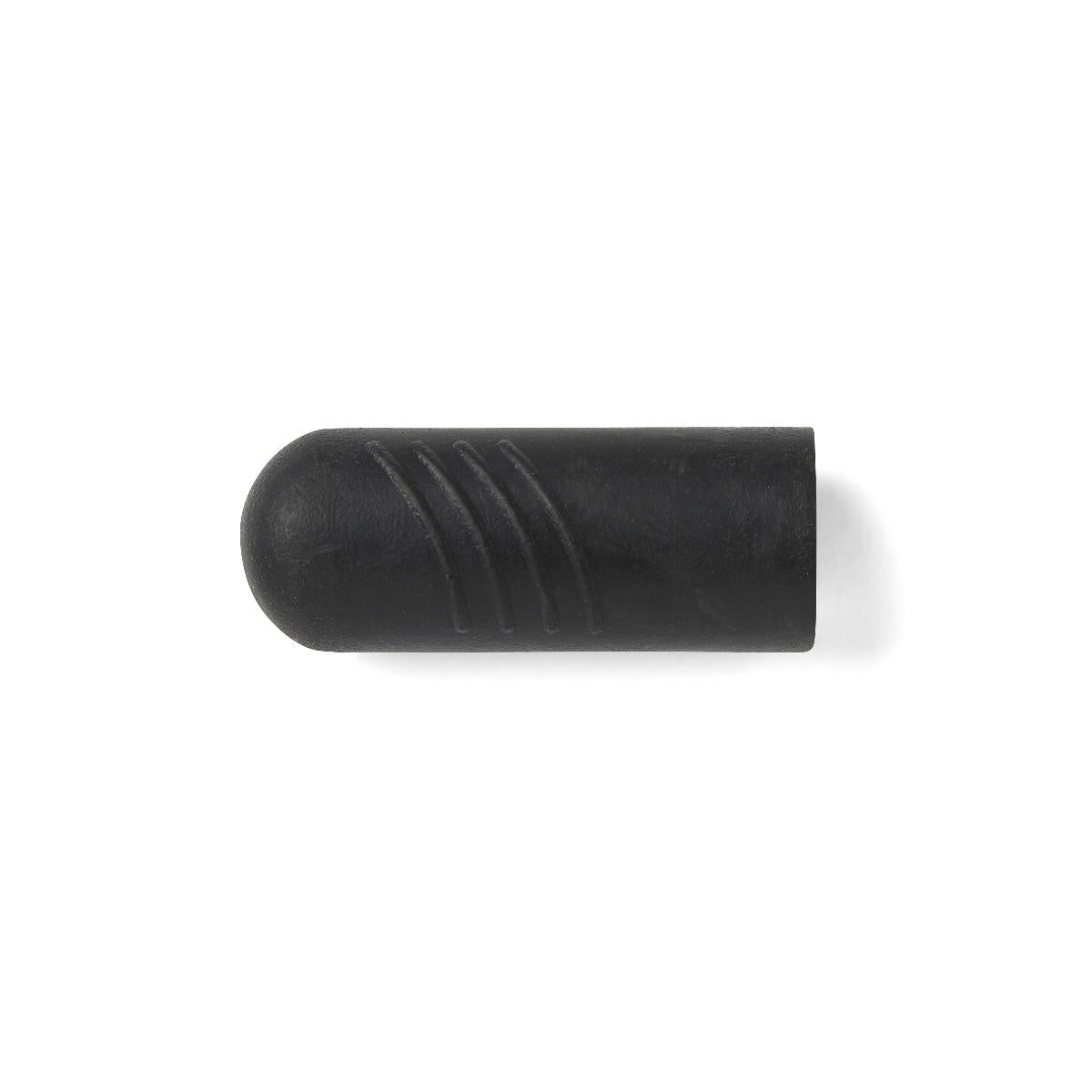 Medline Wheelchair Handle Tip — Medical Supply Pros