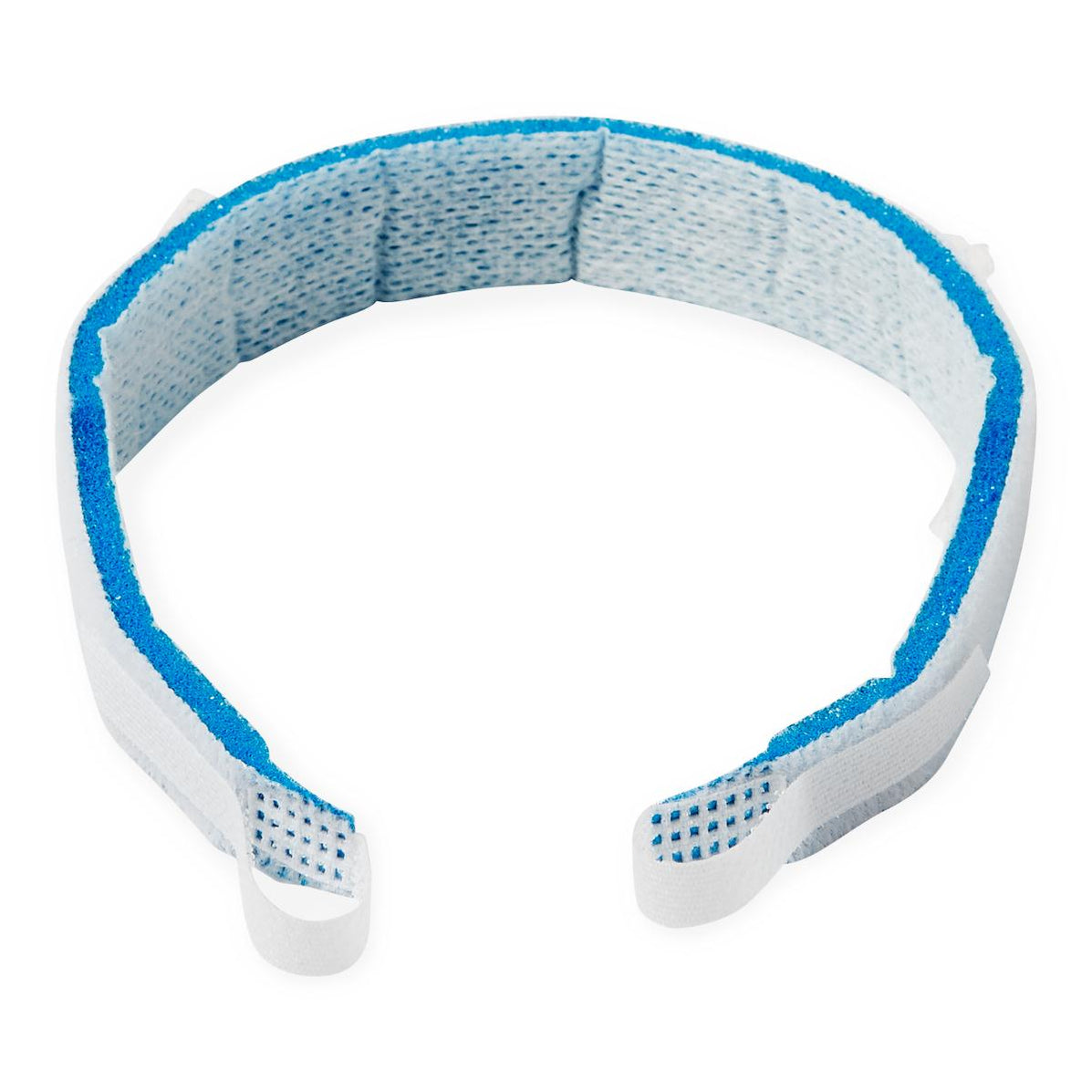 Standard Pediatric Tracheostomy Tube Holders — Medical Supply Pros